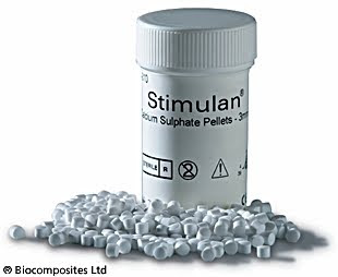 AKTIVITI MINGGUAN SLAD KALI KE-2 (27.01.2010)